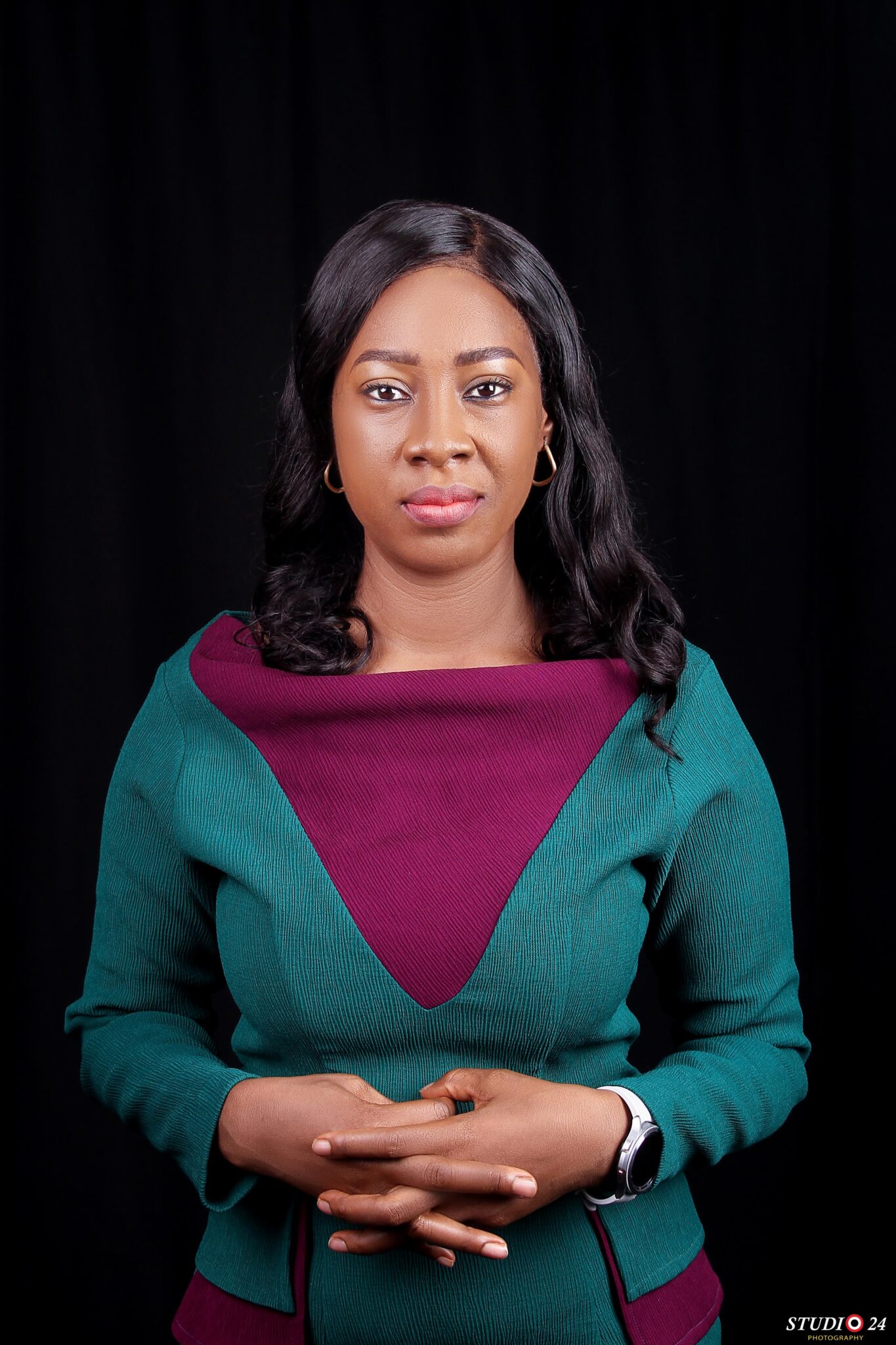 Afrinvest Securities – Afrinvest